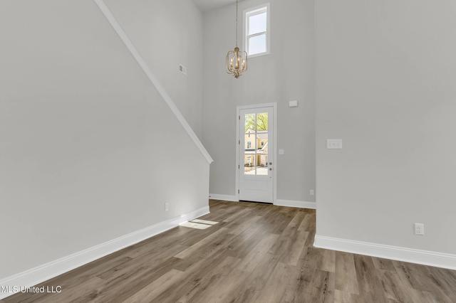 10262 March Meadows Way, Olive Branch, MS 38654 | MLS# 4115600 | 18 ...