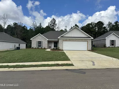 155 Pearl Homes For Sale & Pearl, MS Real Estate - Movoto