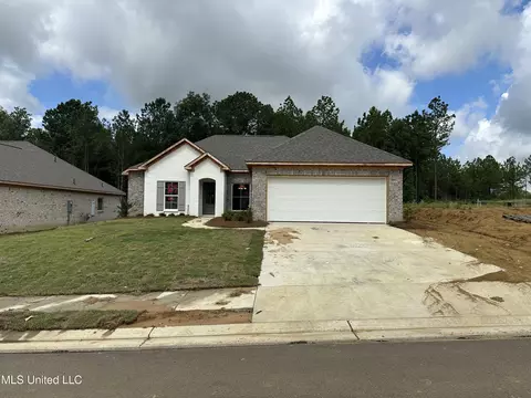155 Pearl Homes For Sale & Pearl, MS Real Estate - Movoto