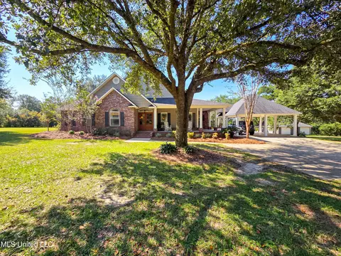 41 Hurley Homes For Sale & Hurley, MS Real Estate - Movoto