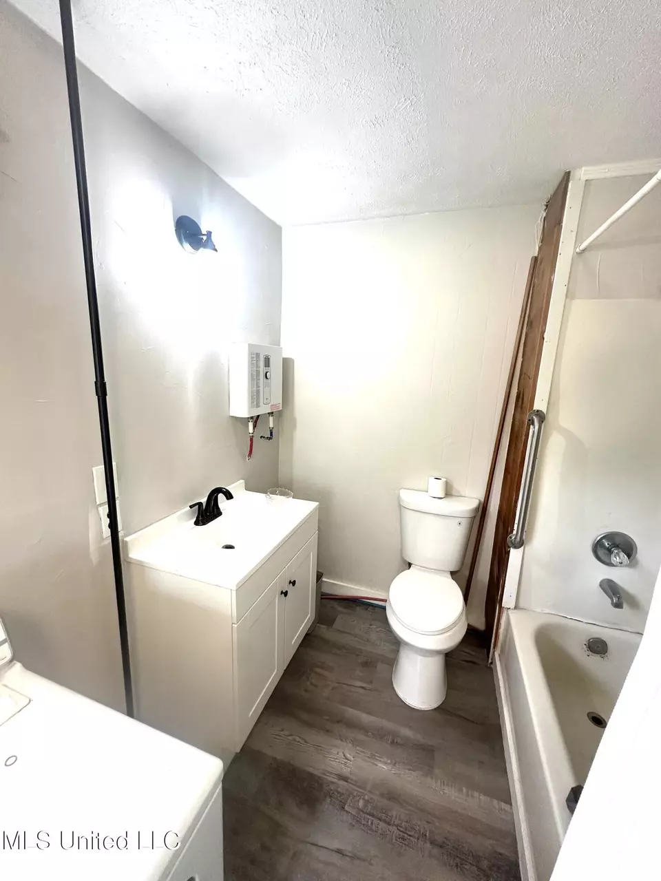 3575 S C Rd 110, Magee, MS 39111 | MLS# 4129789 | 13 Photos - Movoto