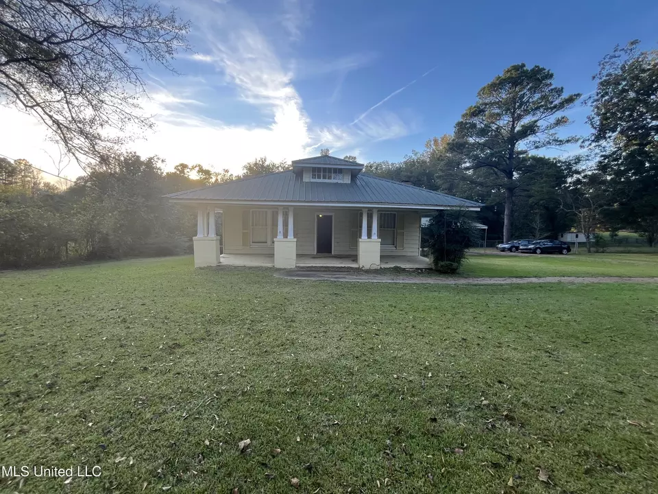 5339 Raymond Bolton Rd, Bolton, MS 39041 | MLS# 4130748 | 1 photo - Movoto