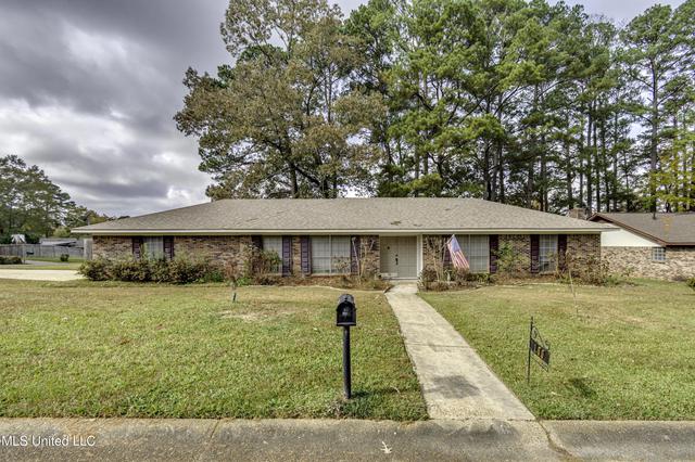 100 Fairdale Pl, Brandon, MS 39042 | MLS# 4131918 | 51 Photos - Movoto