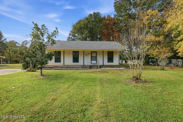407 Boehle St, Pearl, MS 39208 | 24 Photos - Movoto