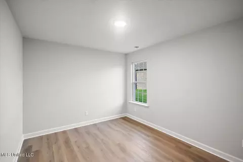 13829 Wesley Banks Blvd, Olive Branch, MS 38654 | MLS# 4133616 | 31 ...