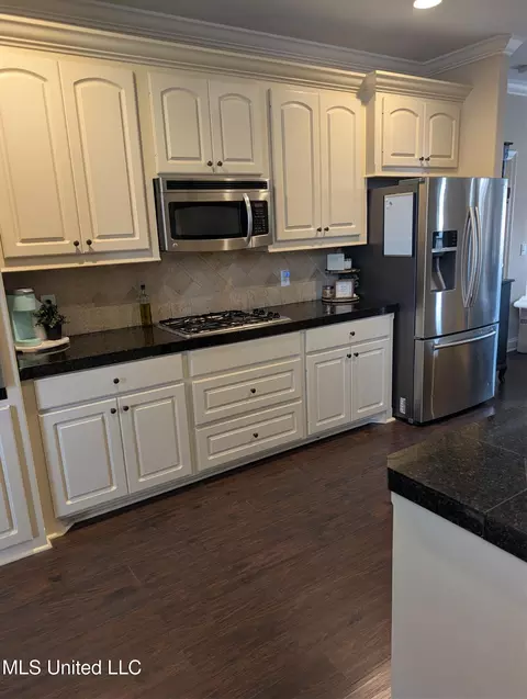 110 Bridge Park Dr, Canton, MS 39046 | 29 Photos - Movoto