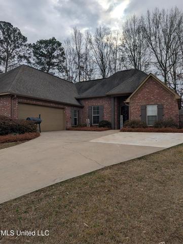 110 Bridge Park Dr, Canton, MS 39046 | 29 Photos - Movoto