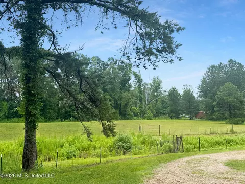 2350 S Co Road 114, Magee, MS 39111 | MLS# 4153196 | 32 Photos - Movoto