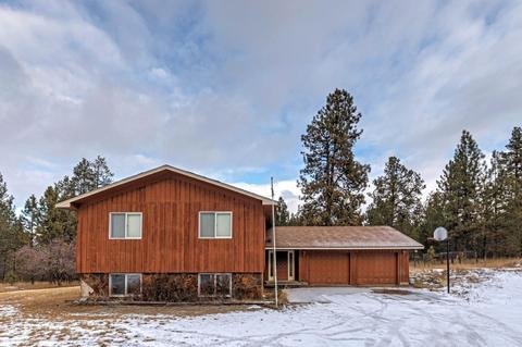 330 Aspen Way, Florence, MT 59833 | 30 Photos | MLS #22000963 - Movoto