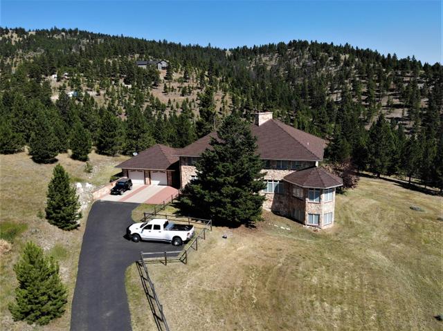 7 Clancy Homes for Sale - Clancy MT Real Estate - Movoto