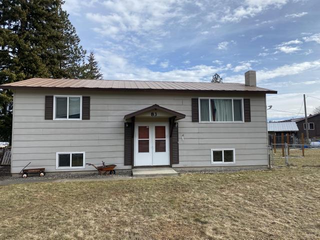 42 Libby Homes for Sale - Libby MT Real Estate - Movoto