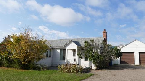 2104 6th Street North W, Great Falls, MT 59404 | 25 Photos | MLS ...