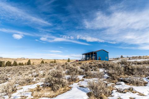 613 Willy Way, Florence, MT 59833 | 20 Photos | MLS #22300488 - Movoto
