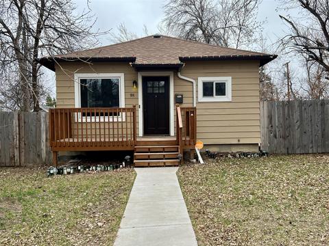 914 3rd Nw Ave, Great Falls, MT 59404 | 29 Photos | MLS #30003726 - Movoto