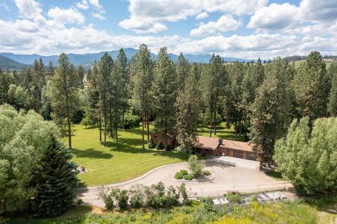 21945 Brittany Rd, Huson, MT 59846 | 71 Photos | MLS #30003809 - Movoto