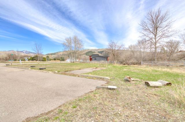 26 Lolo, MT Homes For Sale & Real Estate - Movoto