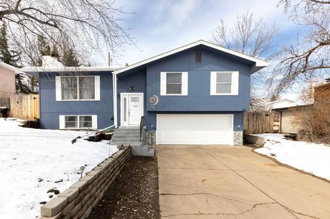 119 15 S Ave, Great Falls, MT 59405 | 32 Photos | MLS #30003989 - Movoto