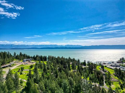 103 Vista Ct, Lakeside, MT 59922 | 23 Photos | MLS #30005964 - Movoto