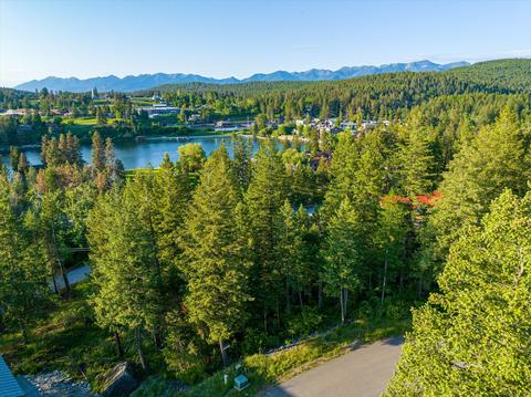 215 Whisper Ridge Dr, Bigfork, MT 59911 - Movoto