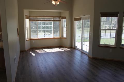 31273 Pineview Loop, Polson, MT 59860 | 13 Photos - Movoto