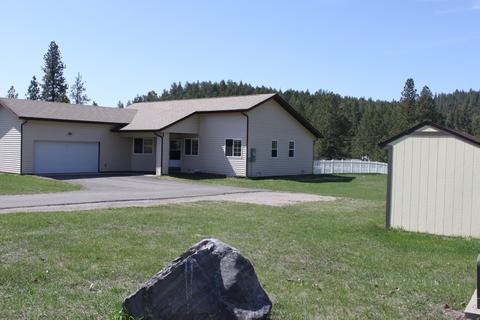 31273 Pineview Loop, Polson, MT 59860 | 13 Photos - Movoto