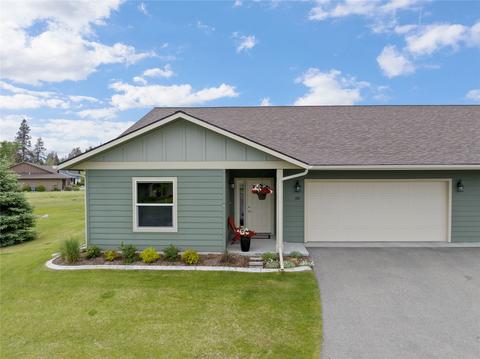 20 Crossbuck Trl, Bigfork, MT 59911 | 45 Photos | MLS #30007033 - Movoto