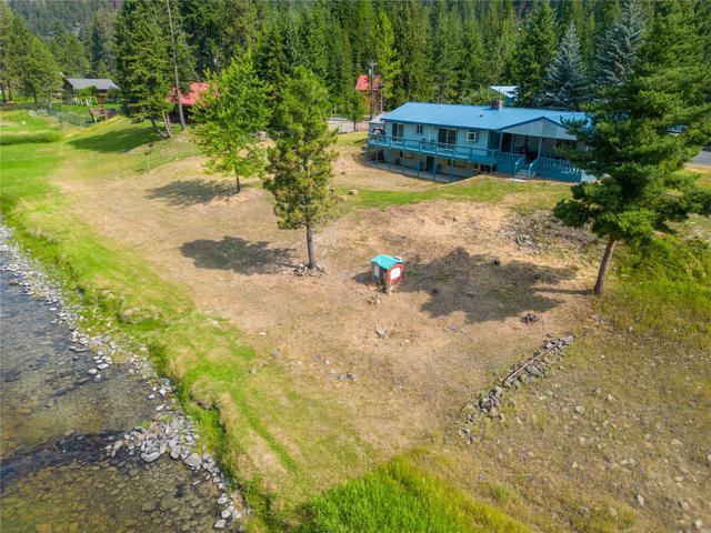 6561 Kootenai River Rd, Libby, MT 59923 | 56 Photos - Movoto