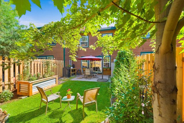 67 Ichabod Ct, Bigfork, MT 59911 - Movoto