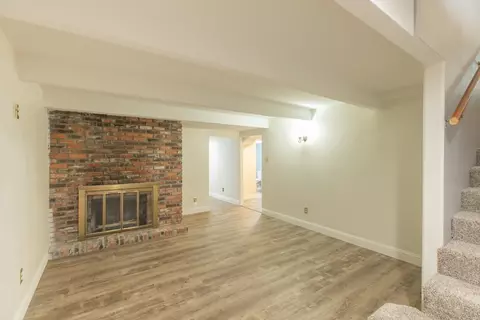 1201 Adobe Dr, Great Falls, MT 59404 | 35 Photos - Movoto