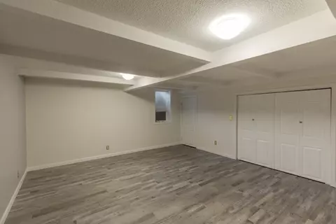 1201 Adobe Dr, Great Falls, MT 59404 | 35 Photos - Movoto