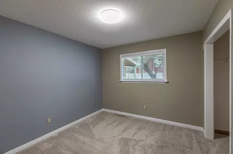 1201 Adobe Dr, Great Falls, MT 59404 | 35 Photos - Movoto