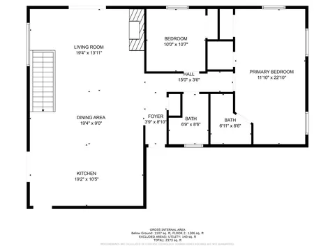 1201 Adobe Dr, Great Falls, MT 59404 | 35 Photos - Movoto