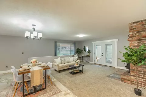 1201 Adobe Dr, Great Falls, MT 59404 | 35 Photos - Movoto