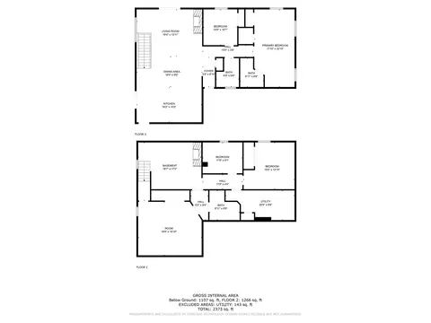 1201 Adobe Dr, Great Falls, MT 59404 | 35 Photos - Movoto