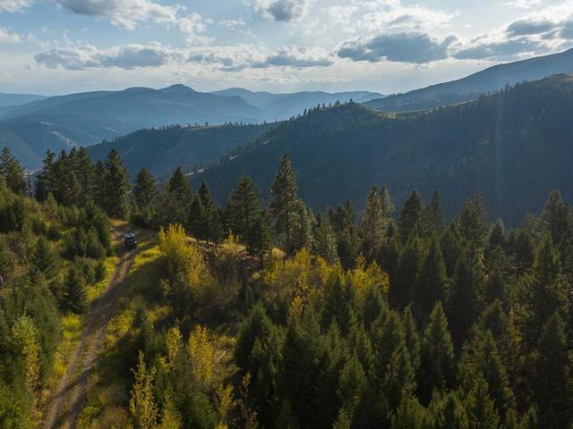 Nhn Five Ranges Ranch, Drummond, MT 59832 - Movoto