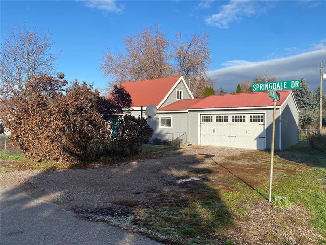 223 Springdale Dr, Kalispell, MT 59901 | 12 Photos - Movoto