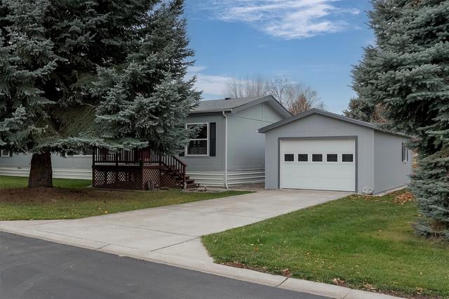 Polson, MT Homes with New Listings For Sale - Movoto