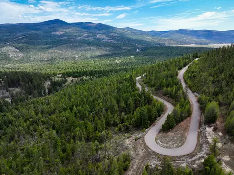 108 Conley Ct, Kila, MT 59920 - Movoto