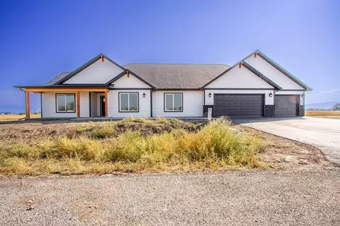 3823 Musselshell Rd, East Helena, MT 59635 | 23 Photos - Movoto
