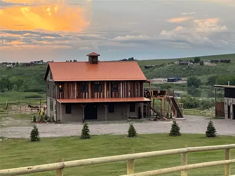 137 Russell Ranch Ln, Great Falls, MT 59405 | 90 Photos - Movoto