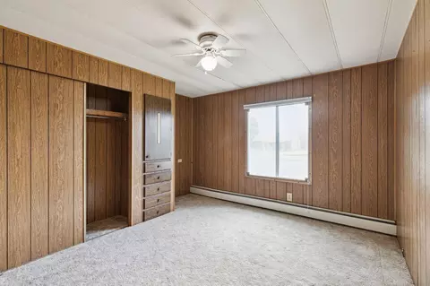 389 Winkler Ln, Hamilton, MT 59840 - Movoto