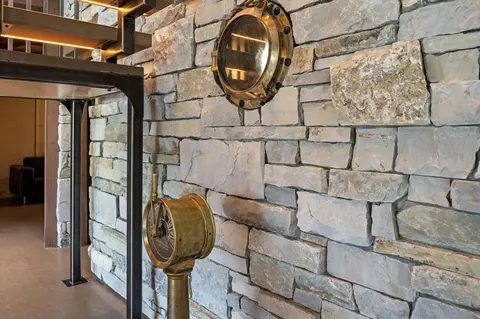 365 Echo Chalet Dr, Bigfork, MT 59911 | 60 Photos - Movoto