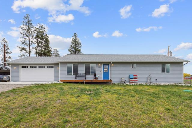 425 Hidden Valley Rd N, Florence, MT 59833 | 43 Photos - Movoto