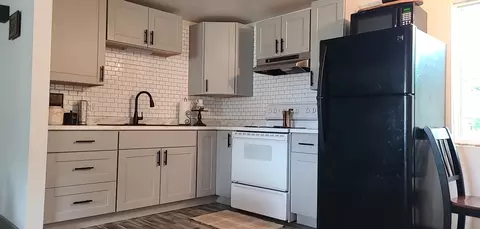 481 Farm To Market Rd, Libby, MT 59923 | 16 Photos - Movoto