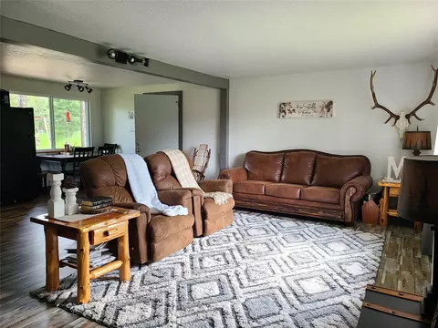 481 Farm To Market Rd, Libby, MT 59923 | 16 Photos - Movoto