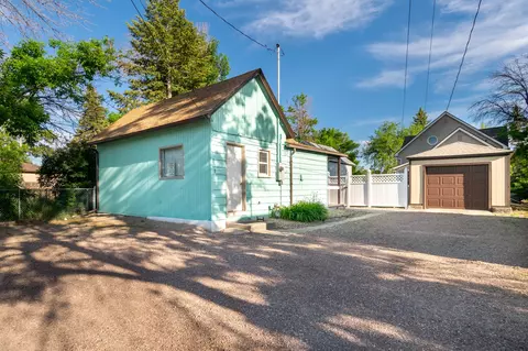 1211 7th Ave N, Great Falls, MT 59401 - Movoto