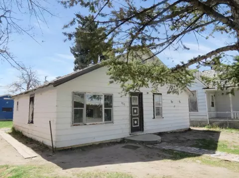 1418 4th Ave Nw, Great Falls, MT 59404 - Movoto