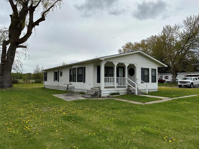 10011 Bitterroot Gtwy #21, Lolo, MT 59847 | 18 Photos - Movoto