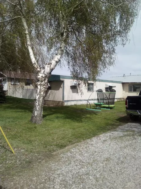 15 Conrad Homes For Sale & Conrad, MT Real Estate - Movoto