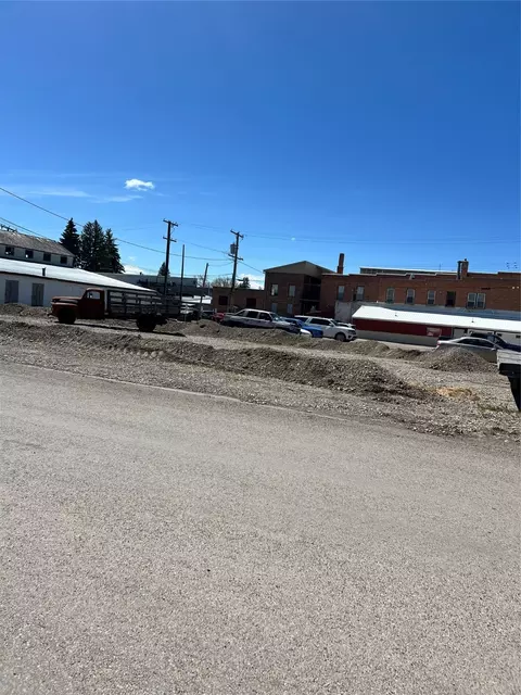 18 Conrad Homes For Sale & Conrad, MT Real Estate - Movoto